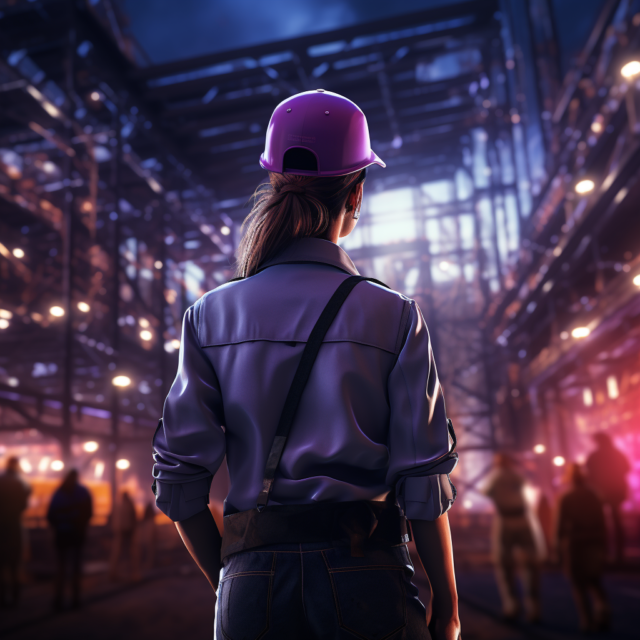 Offline Identification - Akidaia