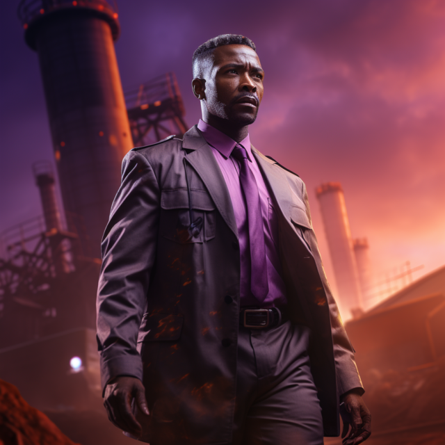 Offline Identification - Akidaia