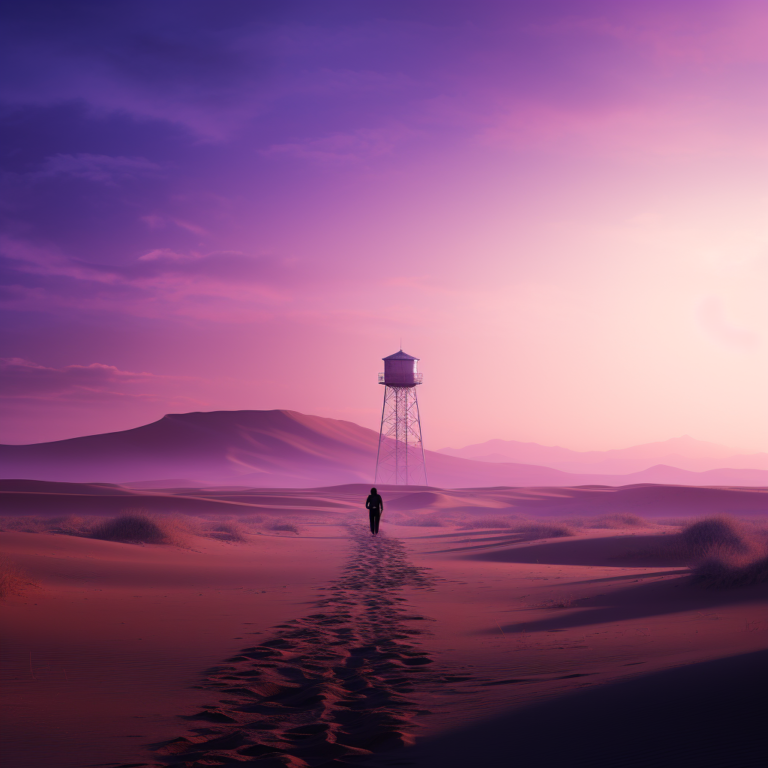 Identification offline - Akidaia