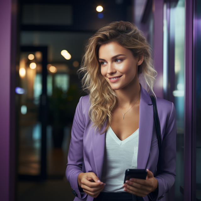 Offline Identification - Akidaia