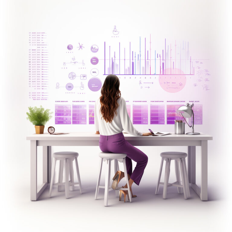 Offline Identification - Akidaia